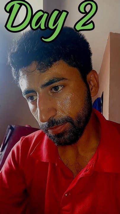 Day 2 Of 100 Days Code Challenge ️💯 Youtube