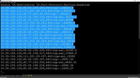 Webcasts Active Countermeasures