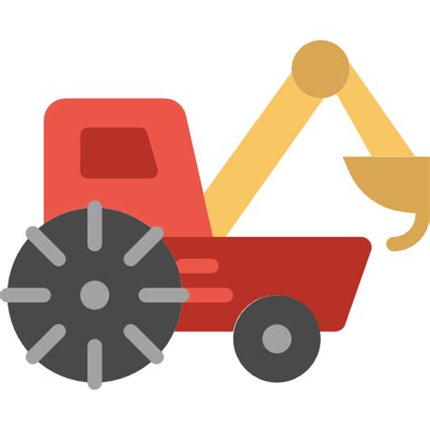 Loader Free Icon