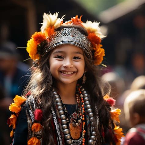 Premium Photo Computer Motherboard Circuit Interface