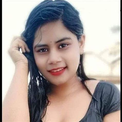 Hot Girls Sexxx Porn Xxx Video Sexxx Young Girls