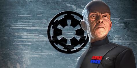 Hurst Romodi Encyclopedia Image Star War Rebellion Revisited Mod For Star Wars Rebellion Moddb