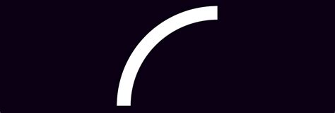 Conic Gradient Android Spinner · February 19 2023