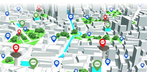 Remote Monitoring And Control System Zeal Environmental And Automation