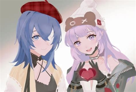 Create A Anime Characters Tier List Tiermaker