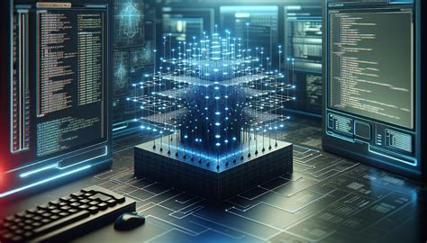 A Deep Dive Into Heap Sort Algorithm Mastering Efficient Sorting