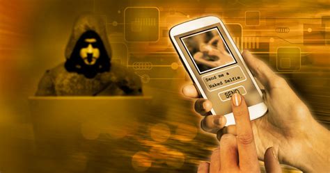 Chat Sex B P T Nh T Ng Ti N H Ng Ng N Usd Tu I Tr Online