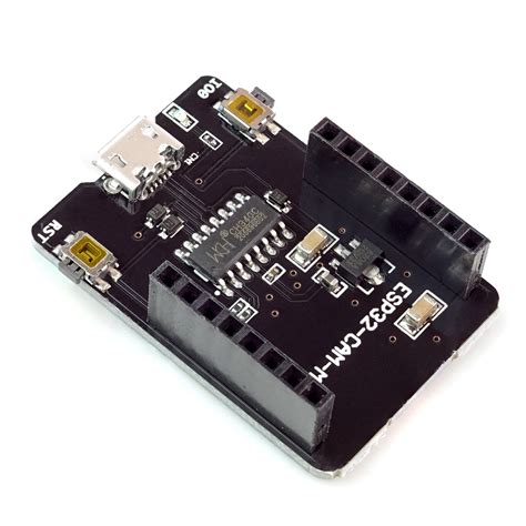 Esp32 Cam Mb Usb Zu Seriell Schnittstelle Für Esp32 Cam Kaufen Bei