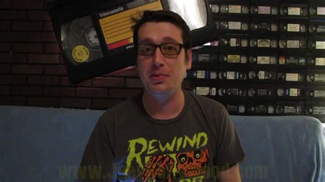 Brain Twisters 1991 Sci Fi Invasion [movie 1 Of 50] Free Sex Video Redtube