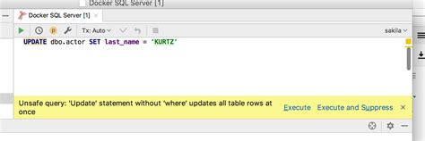 Azure Logic App Parameter From Http1 Session Id To Http2 Stack
