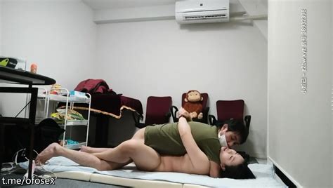 【东京男优探花】面试应聘女优试播熟女人妻系列40岁熟女，风骚淫荡欲望难以克制，激情啪啪干到高潮 Eporner