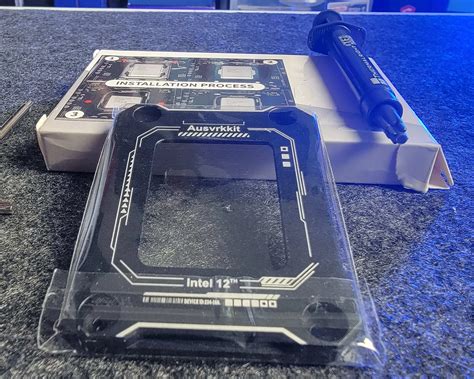 I5 4570 Cpu Lga 1150 Jawa