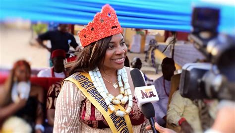 Queen Mother Dr Latonja Eppinger Helatonjaeppinger • Instagram