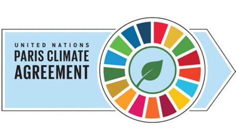 САЩ официално известиха ООН за оттеглянето си от Парижкото споразумение От деня БНР Новини