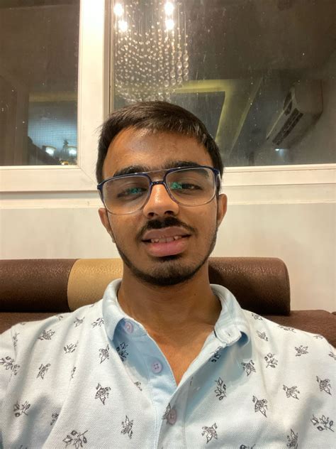 aryan parihar on linkedin research learningandgrowing opportunities