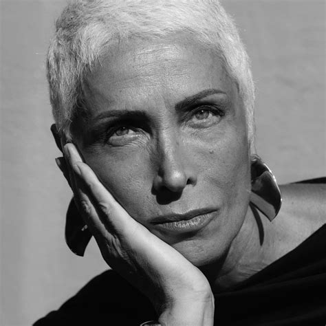 Aged Model Creative Models Over Model Agency