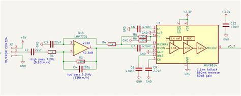 cdm324 doppler speed sensor with ffts limpkin s blog