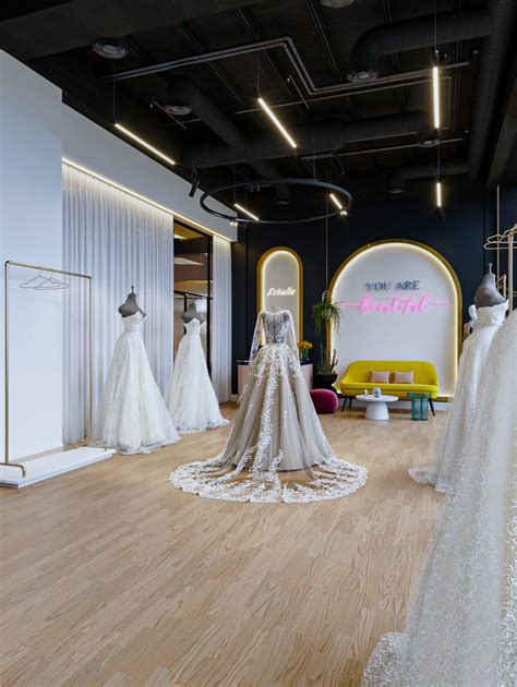 Vwartclub On Linkedin Autodesk Autocad 3dsmax Chaosgroup Vray Quixelmegascan Photoshop…