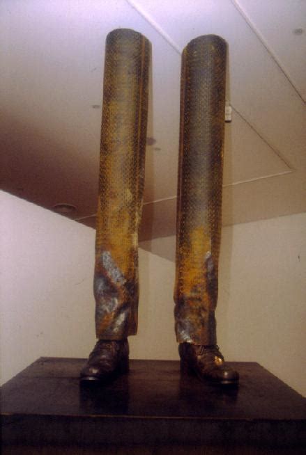 제3회 이천국제조각심포지엄 구본주 작가 사진앨범 이천문화원