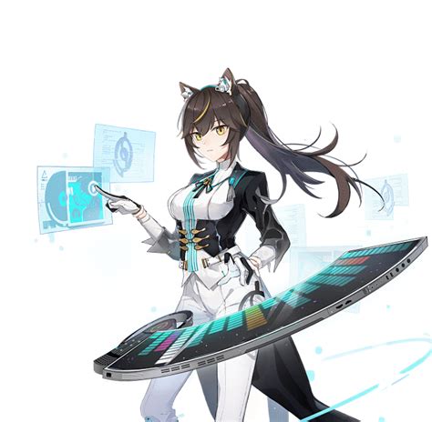 《猫之城》官方网站 番糖游戏