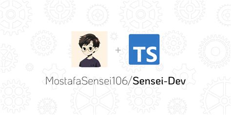 Website Template · Github Topics · Github