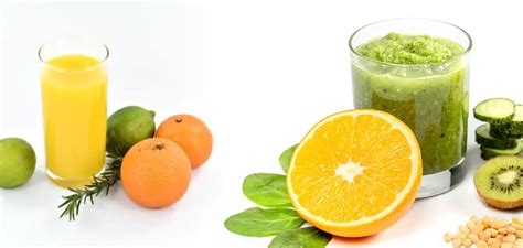 How To Make Cucumber Juice With Lemon 9 Easy Steps 2024