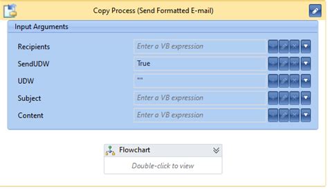 subprocesses comarch erp standard 2025 0 knowledge base