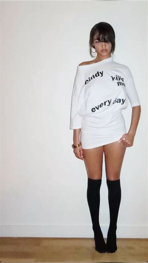 Pin On O U T F I T S