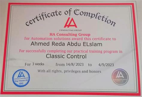 Mohamed Elshazly Posted On Linkedin