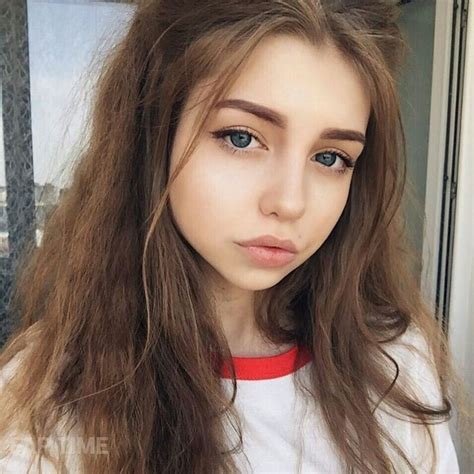 Telegram канал F∆p T Me — Fapptime — Tgstat