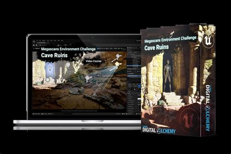 Unreal Engine Pro Masterclass Unreal Engine Pro Masterclass