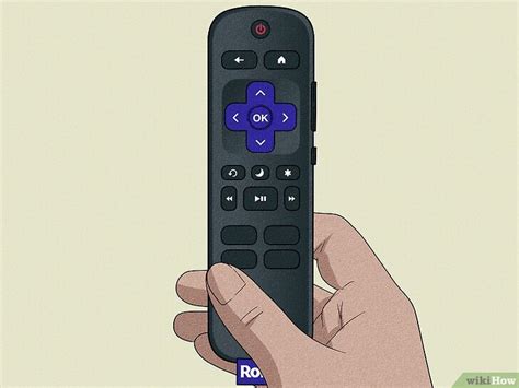 Roku Remote Not Working Fast Fixes For Any Problem