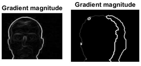 Matlab Align Already Captured Rgb And Depth Images Stack Overflow