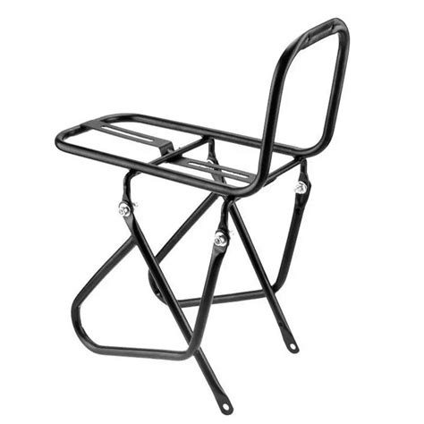 알루미늄 합금 품질 Mtb 자전거 프론트 랙 캐리어 패니어 백 캐리어 수하물 선반 Mtb 도로 자전거 용 자전거 브래킷 드롭 쇼핑 Aliexpress