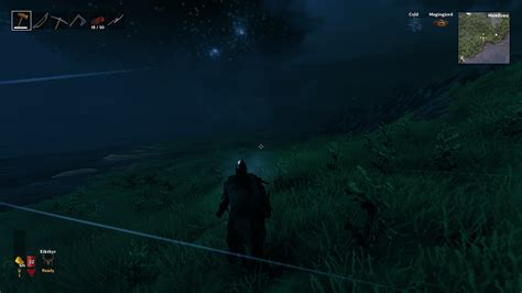 xbox save file corruption completely devastated r valheim