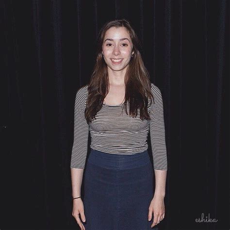 111 Me Gusta 1 Comentarios Cristin Milioti Fanpage Cristinnmilioti En Instagram