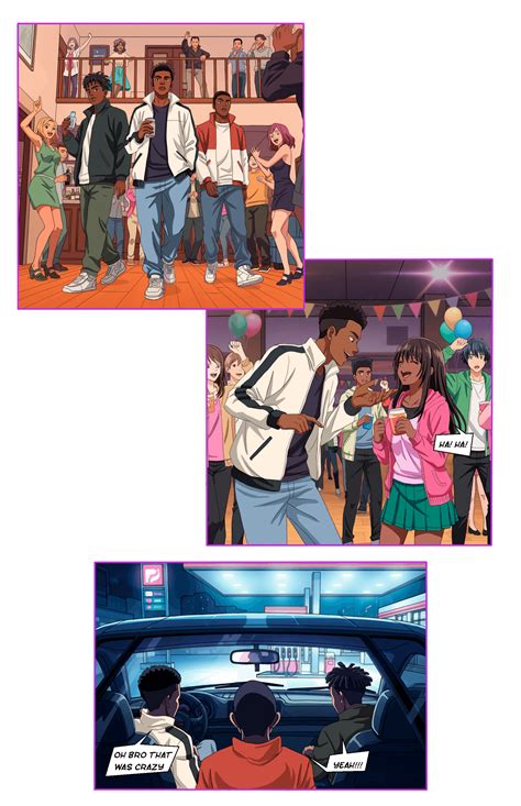 Research Analysis Of Public Spaces Behance