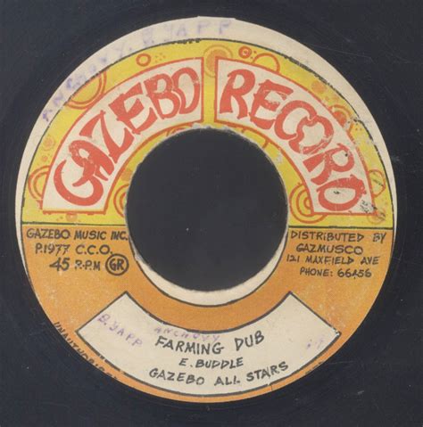 Drum And Bass Records Reggae Ska Rocksteady Roots Dancehall