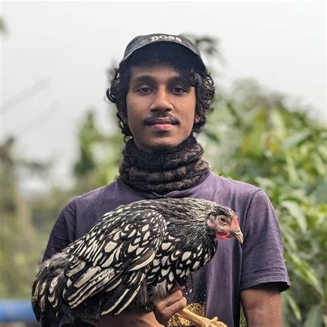 কৃষক আশিক