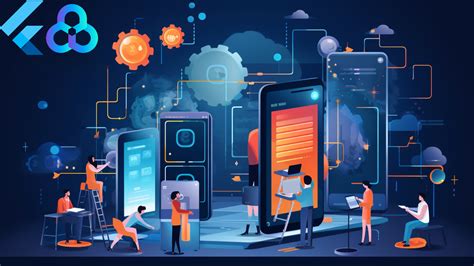 Flutter Offline Data Management Mastering Hive For Efficient Storage