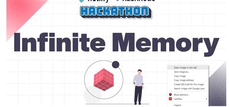 re syndicate hashnode to dev the easy way
