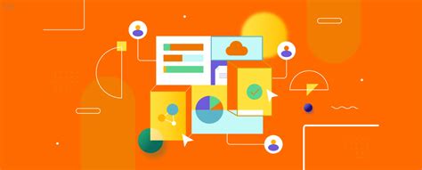 cloud application development