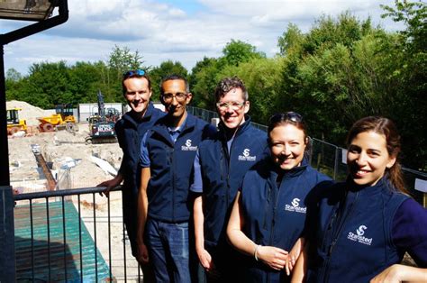 I Couldnt Be More Excited For Our New Project Looking Forward To The Challenges Ahead Maria