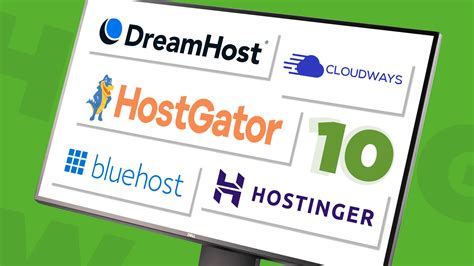 top 10 dịch vụ lưu trữ web tốt nhất năm 2023 do thanh trung
