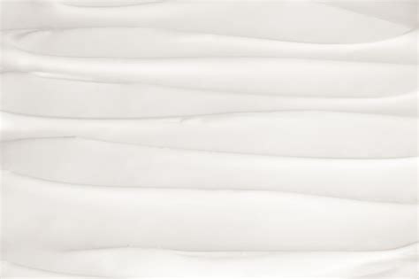 사워 크림 마요네즈 요구르트 흰색 배경에 고립 필드의 전체 깊이 0명에 대한 스톡 사진 및 기타 이미지 0명 거품 내기 건강한 식생활 Istock