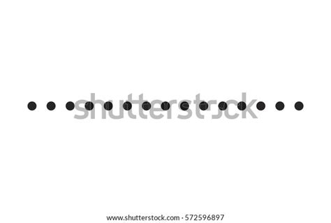 1964967 점선 이미지 스톡 사진 및 벡터 Shutterstock