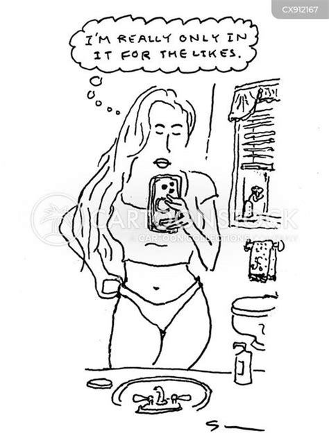 Validation Cartoons And Comics Funny Pictures From Cartoonstock