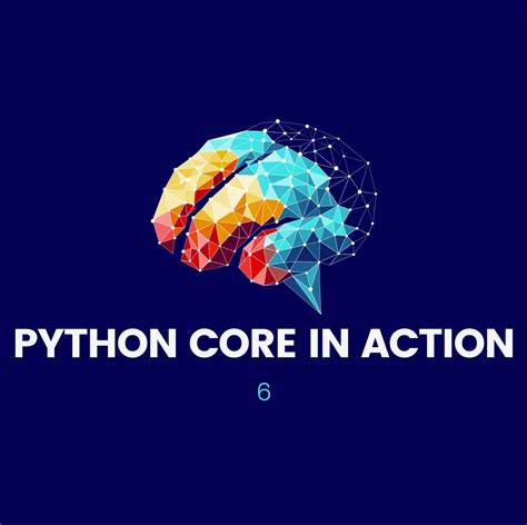 python black box input and output python core in action 6