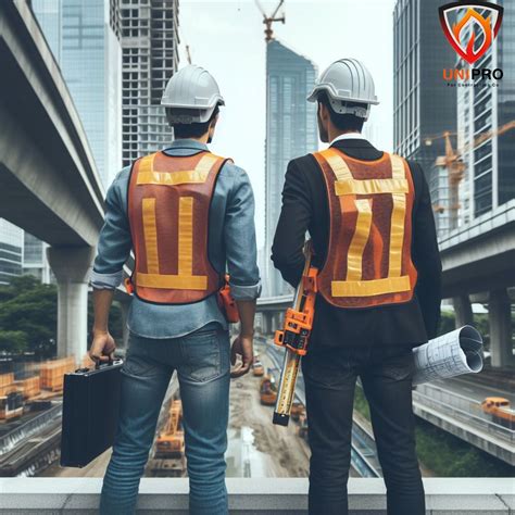 Unipro For Contracting Co On Linkedin Unipro Unsunghero Mepworks