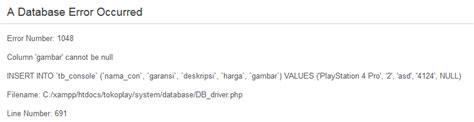 Jasper Reports Excel Formatting Of Numbers Stack Overflow